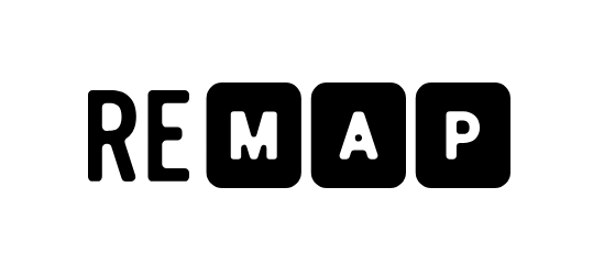 Remapのアップデートについて