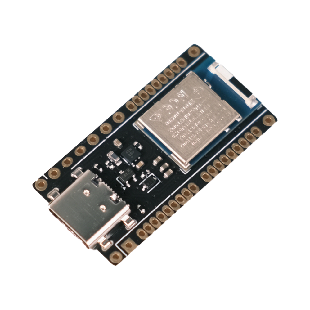 BLE Micro Pro - Type-C版 - 昇圧回路搭載版（BMP Boost）